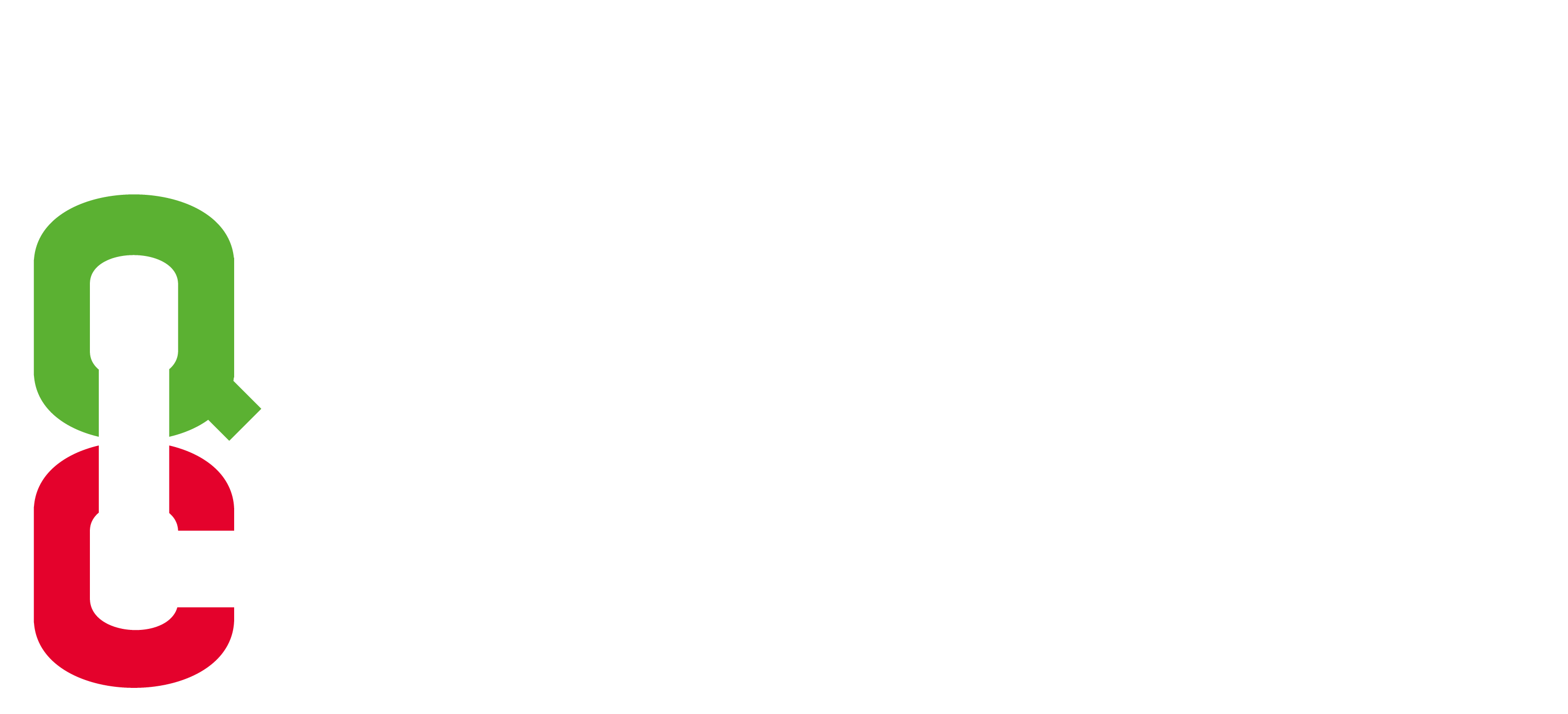 CBOX Reimposta Password